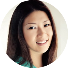 My Home Dental | Dr. Helen Do